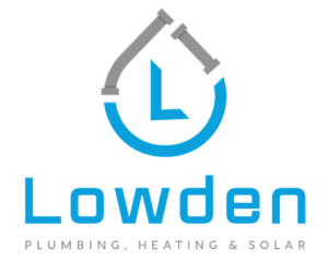Lowden Plumbing & Heating | Eastern Iowa Plumbing & HVAC