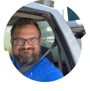 Lowden Plumbing & Heating | Eastern Iowa Plumbing & HVAC